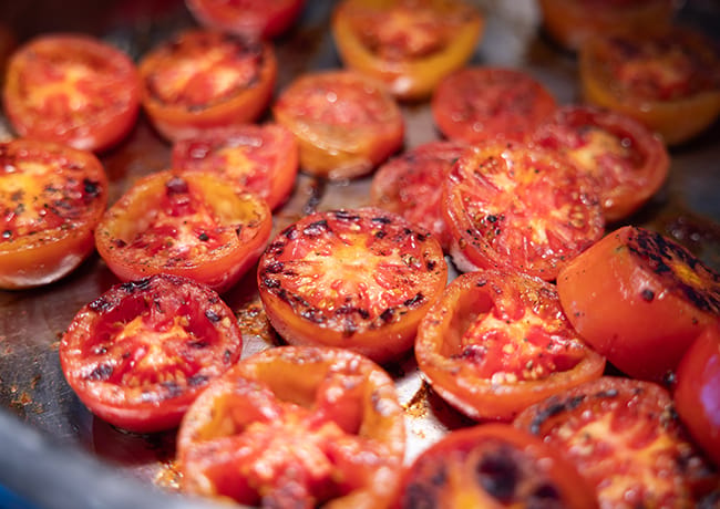 8 longevity foods nutritionists say women should eat more in 2026 to ...