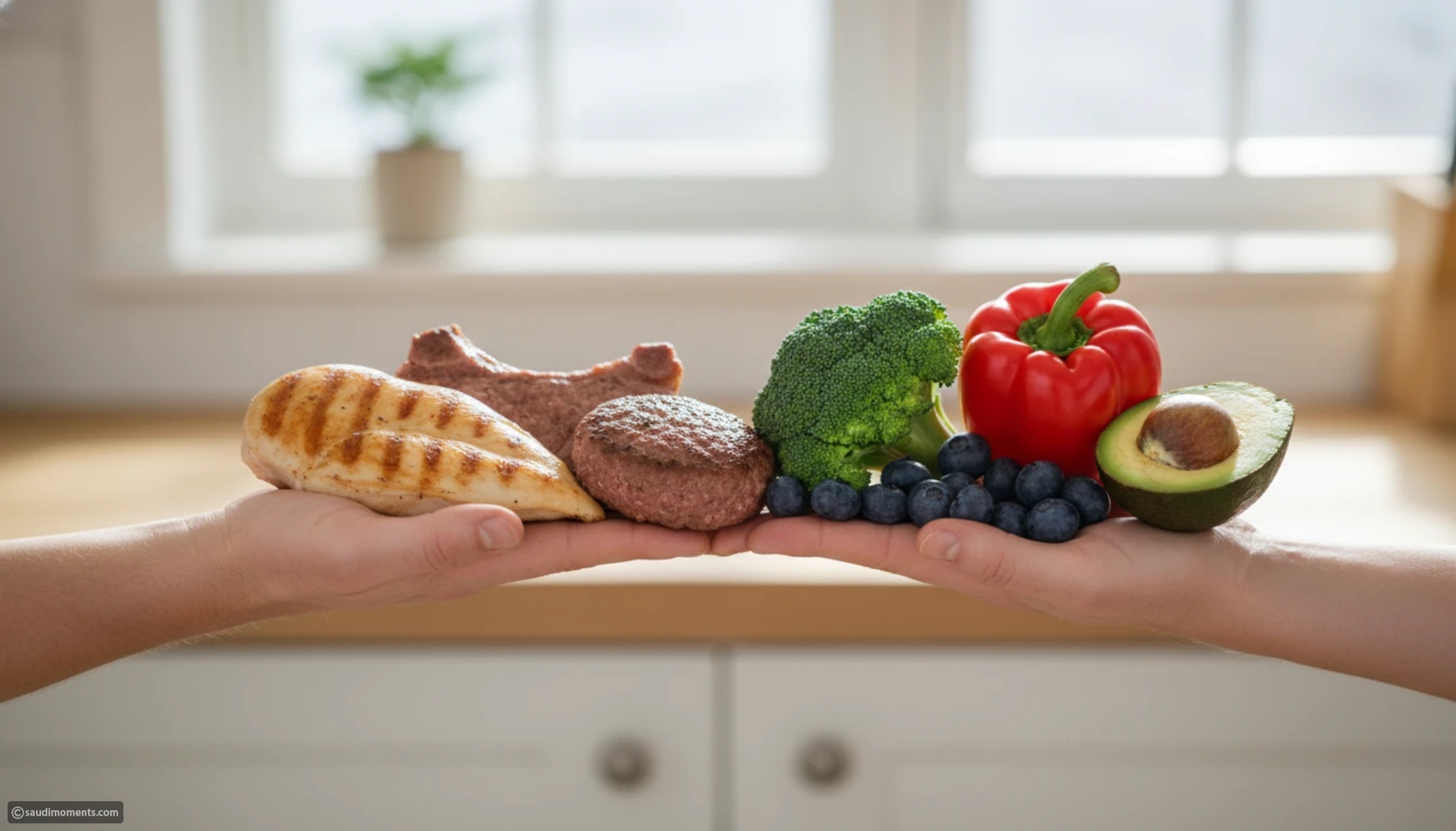 The Wednesday morning rule why savvy families are only buying meat ...