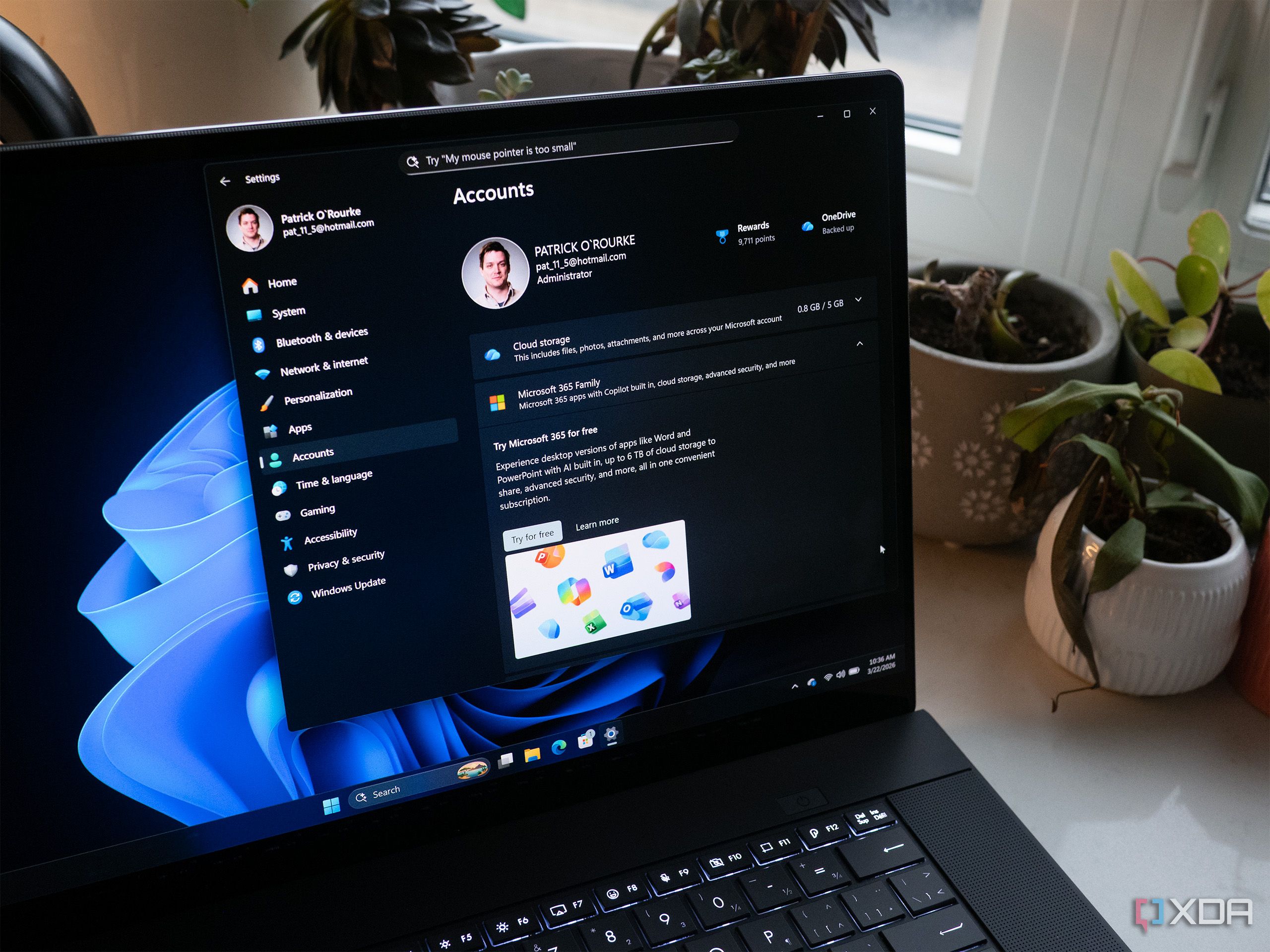 Microsoft pledges big Windows 11 fixes