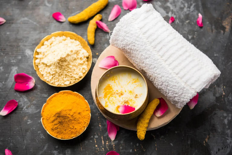 7 easy home remedies to remove tan naturally