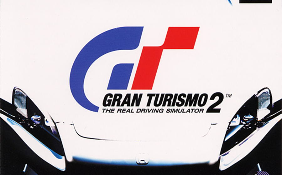10 PS1 racing games with graphics that still look incredible today