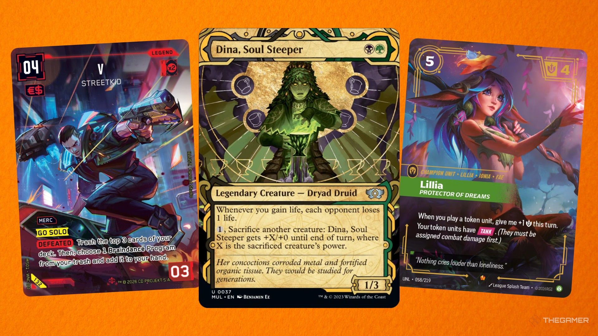 Here are the 10 best card games to play in 2026