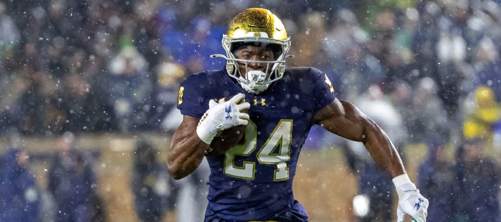 How to prepare for dynasty rookie drafts (fantasy football)
