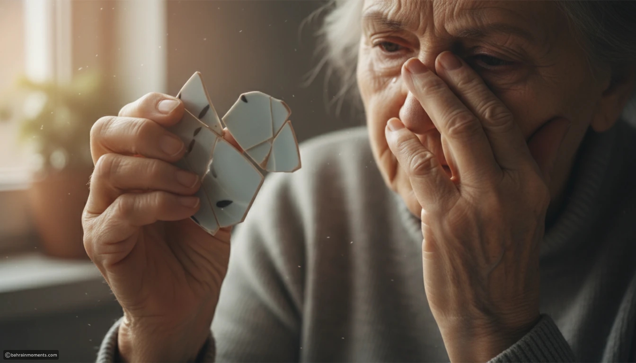 Reasons some people regret divorce later in life