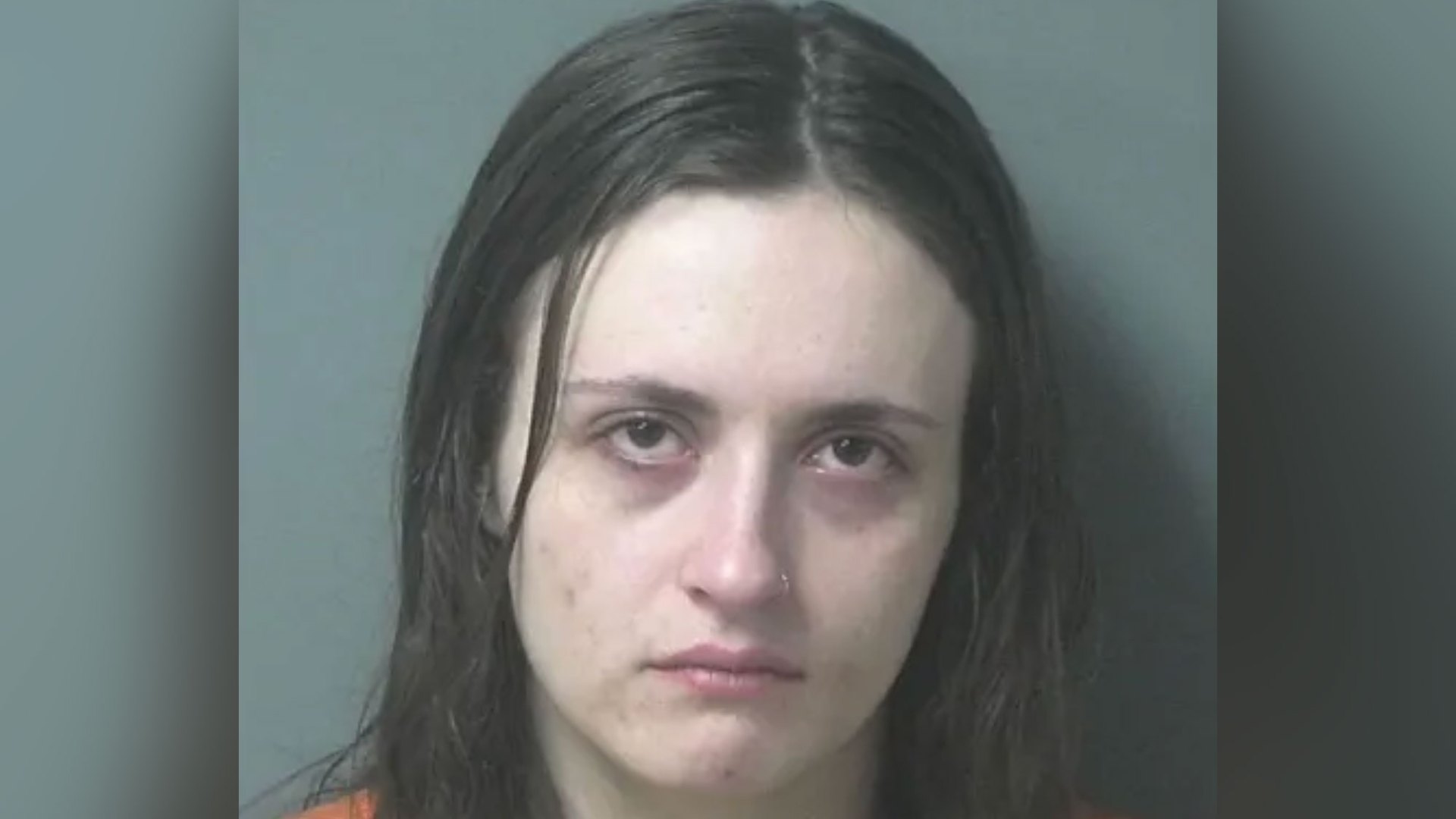 Teacher charged with child sexual assault allegedly had 'multiple victims'
