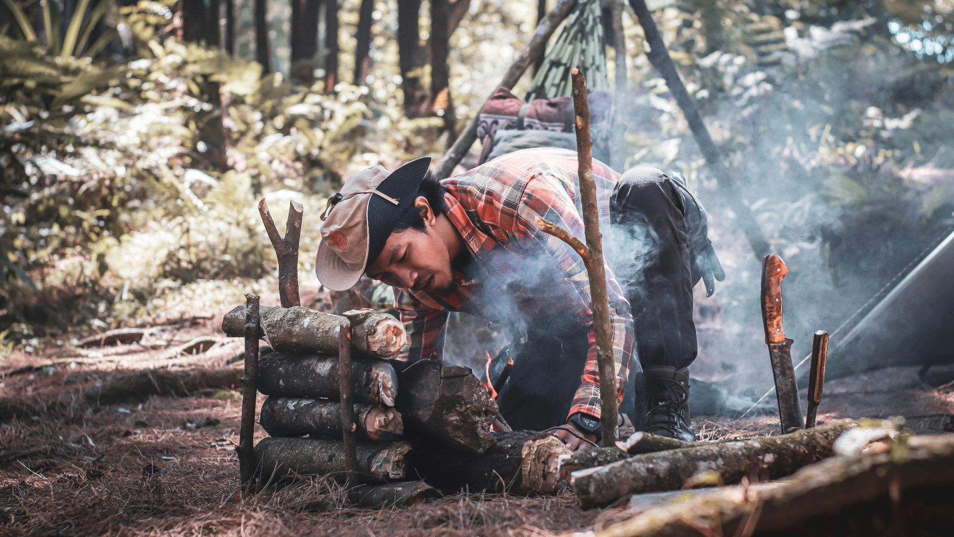 20 old everyday skills people forgot they had