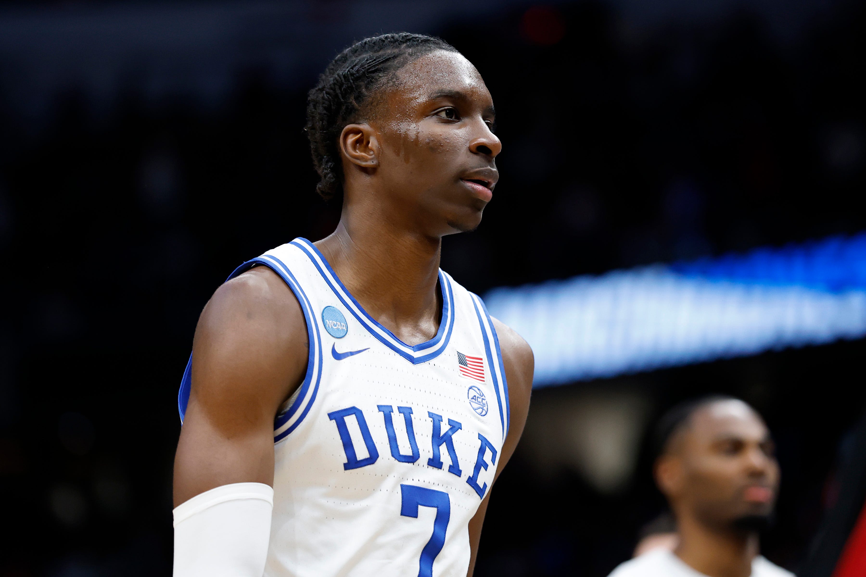 Everything Duke players said ahead of matchup against UConn