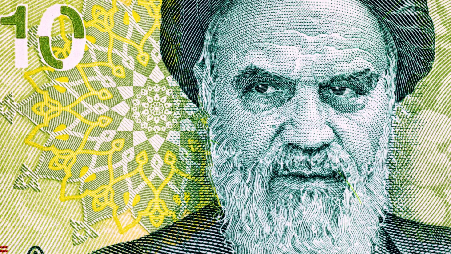 Evropa jen vyděšeně přihlíží. Putin míří novou střelou přímo na naše území