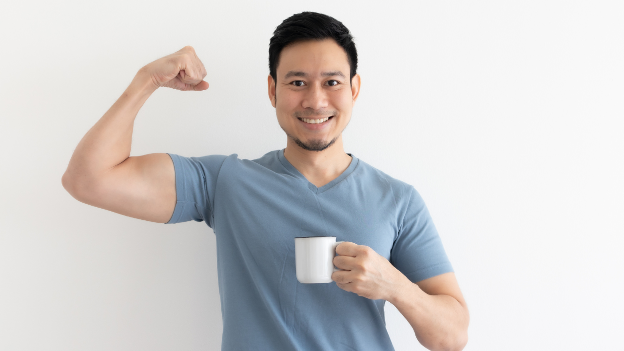 Your 'healthy' morning routine may be backfiring: What doctors say most ...