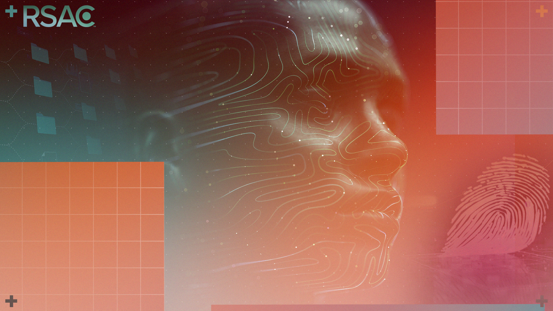 Think Face ID is secure? This cyber expert just proved otherwise