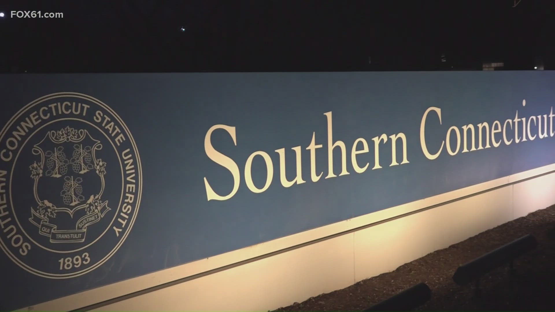 SCSU creates a new center for police and social workers
