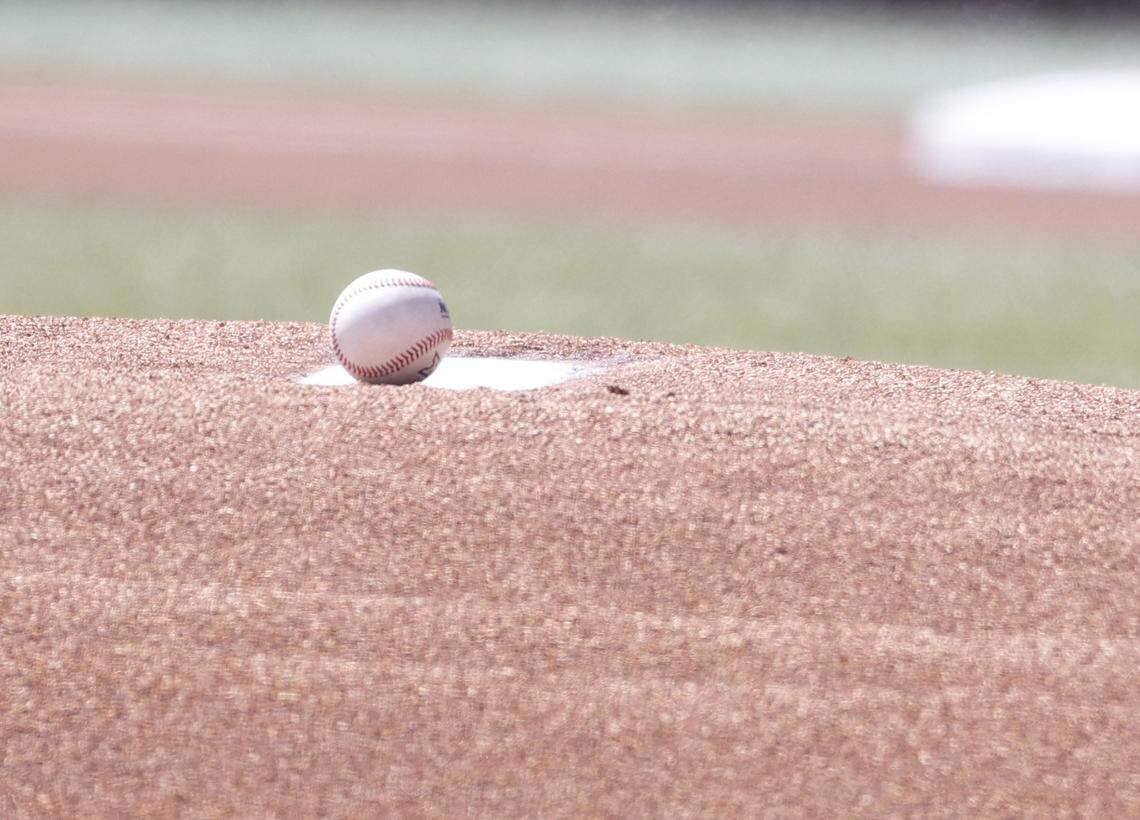 Second North Texas high school baseball team removed from UIL playoffs