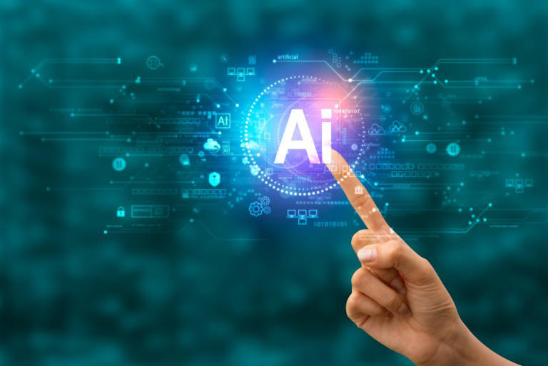 University of Utah developing AI super-computer with $15 million in ...