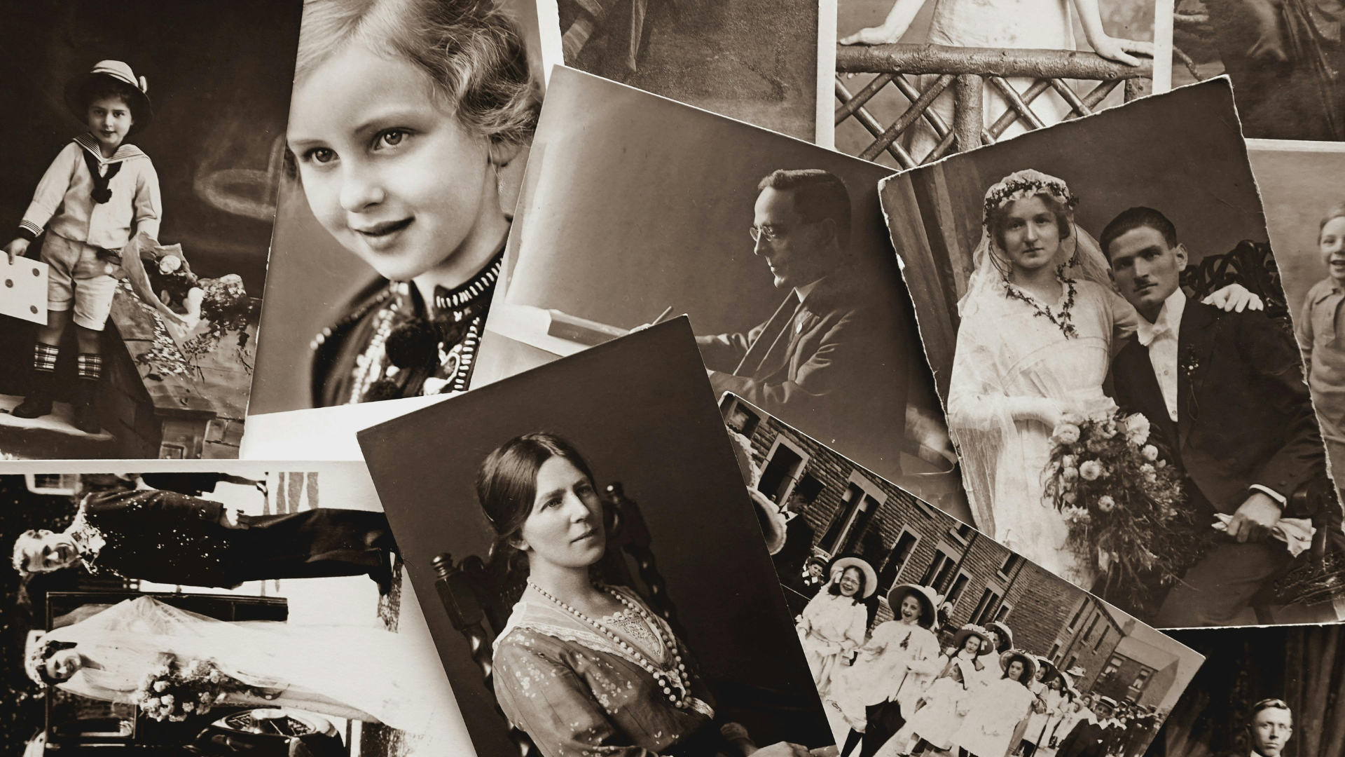 20 times historical figures accurately predicted the future