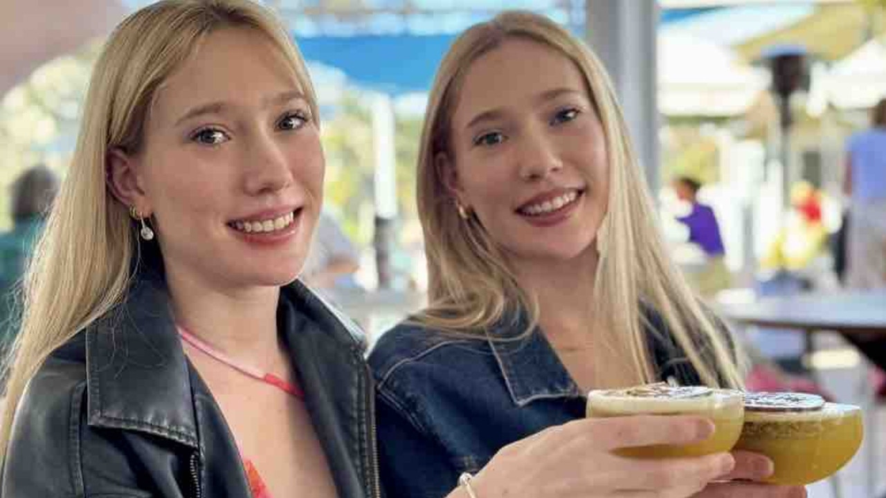 Sad detail after teens die in hiking tragedy