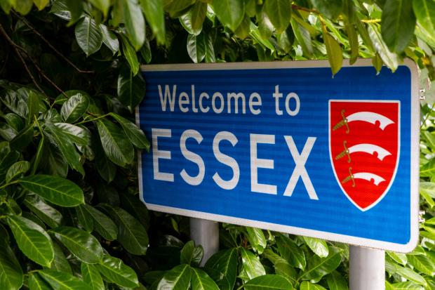 4 Of The Biggest Essex Stereotypes That Locals Find Themselves Defending