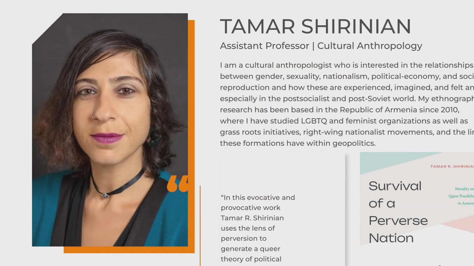 Former UT professor expands lawsuit against politicians, anonymous ...