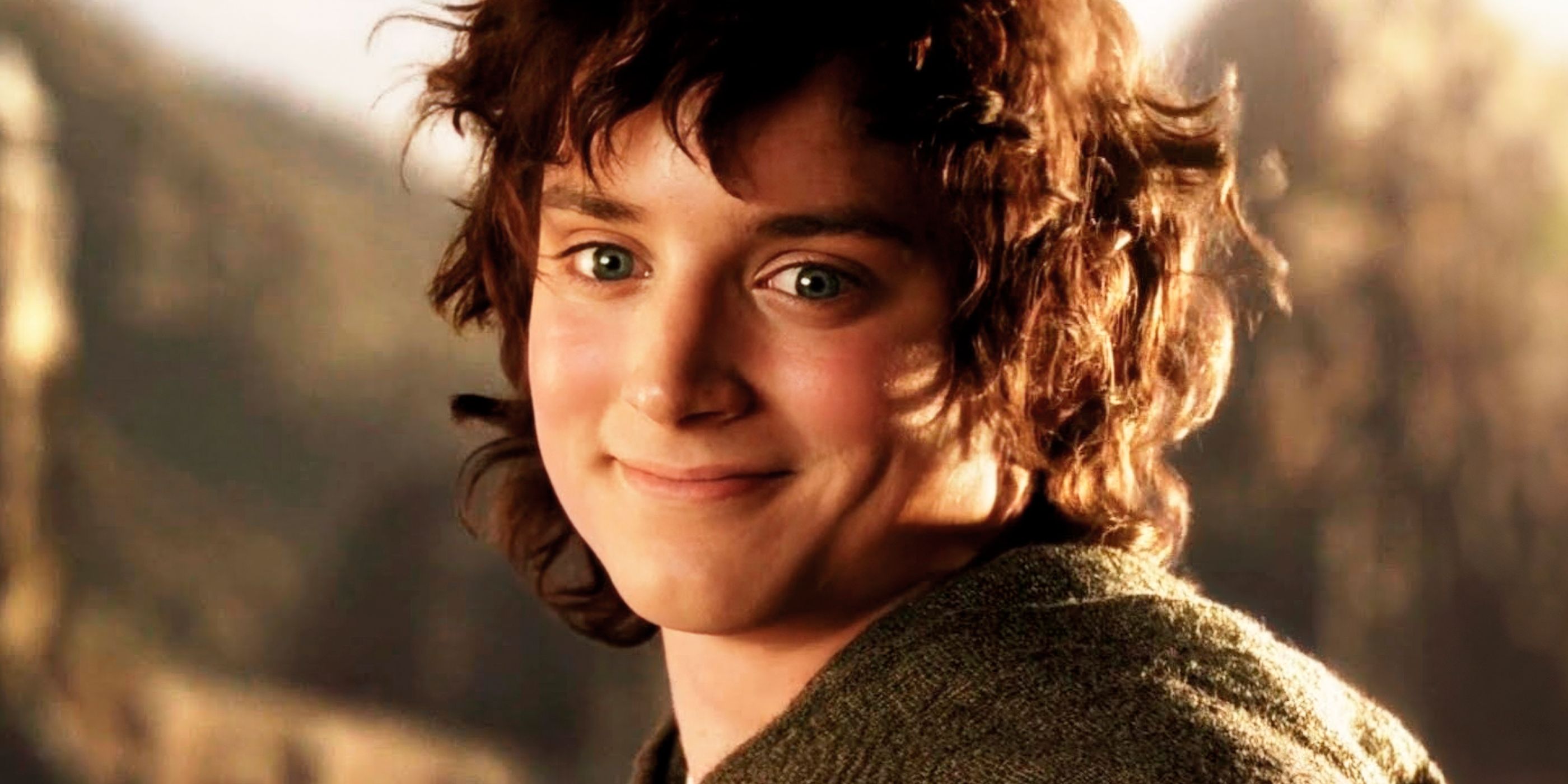 7 reasons why the Lord of the Rings trilogy is still perfect for today