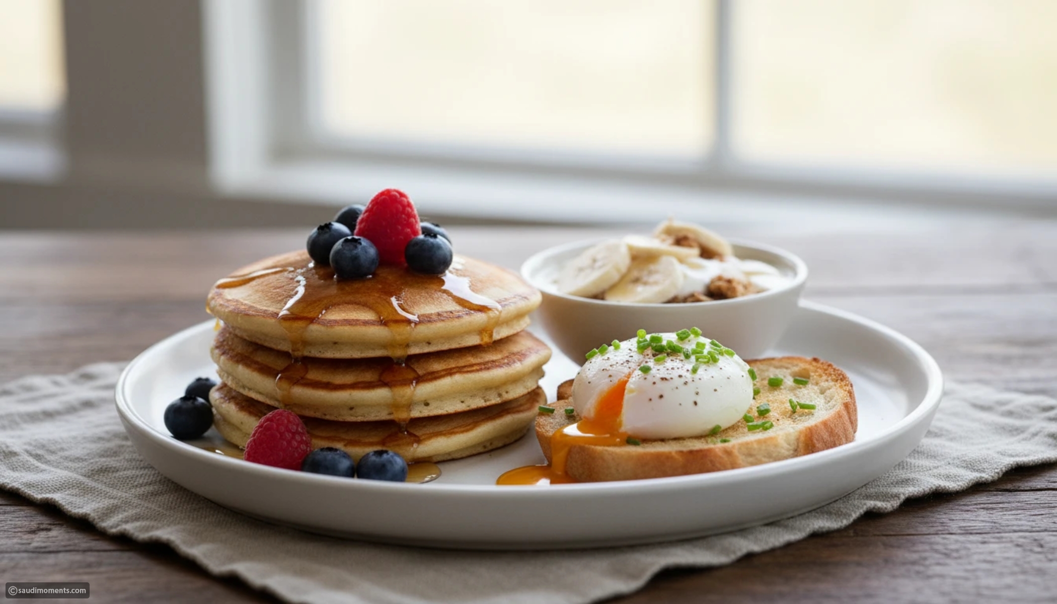 The Wednesday morning rule why savvy families are only buying meat ...