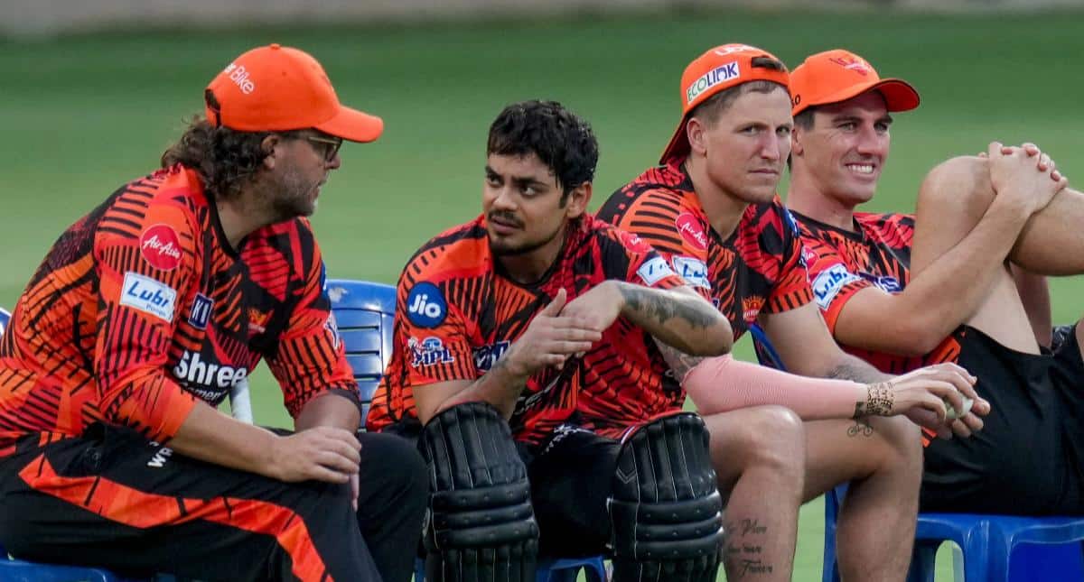 IPL 2026 live streaming: Channels, apps, and platforms to watch every match