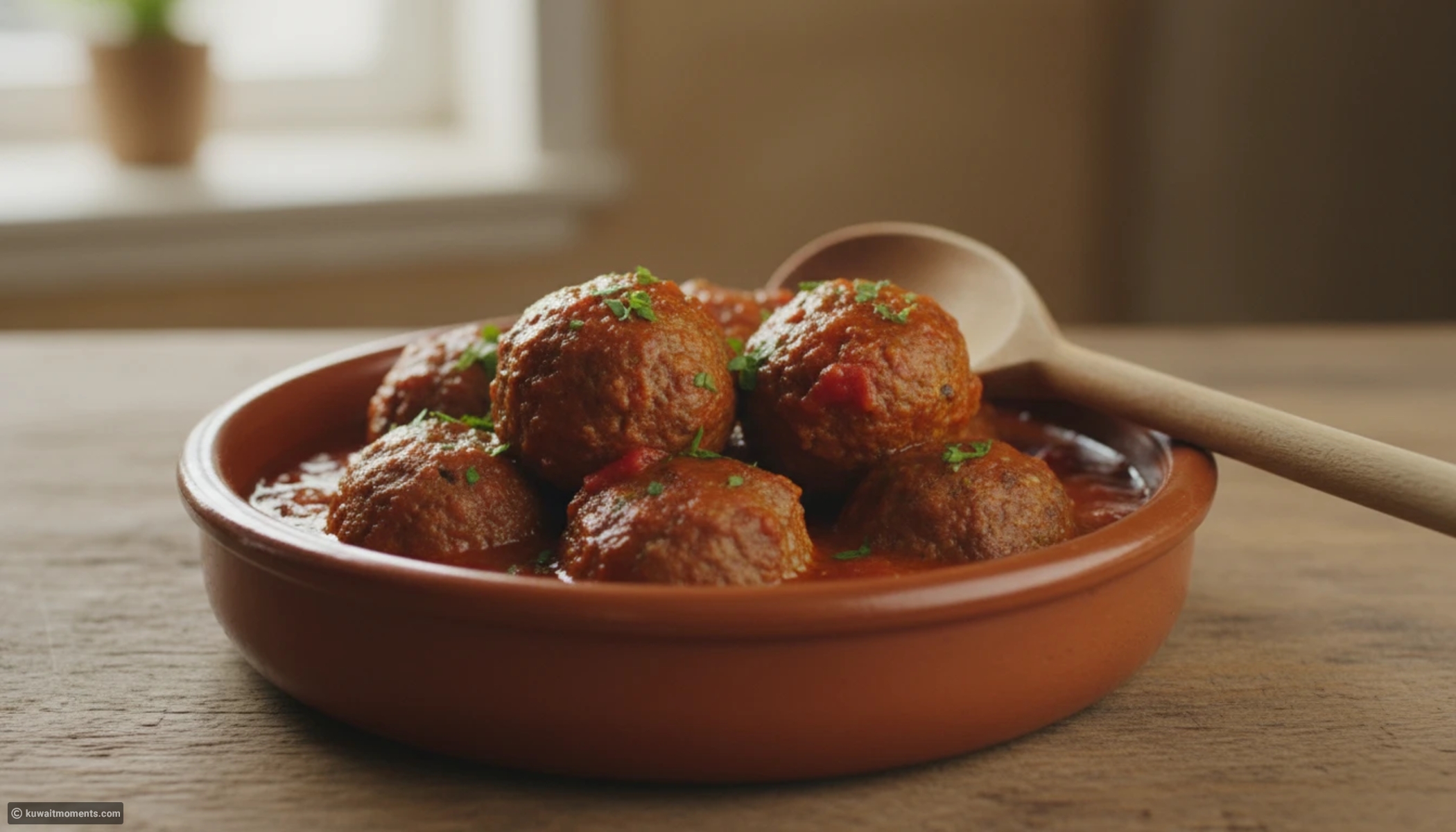 Classic Spanish tapas recipes you can easily make at home