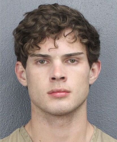 What happened to Clavicular? Social media influencer arrested in ...