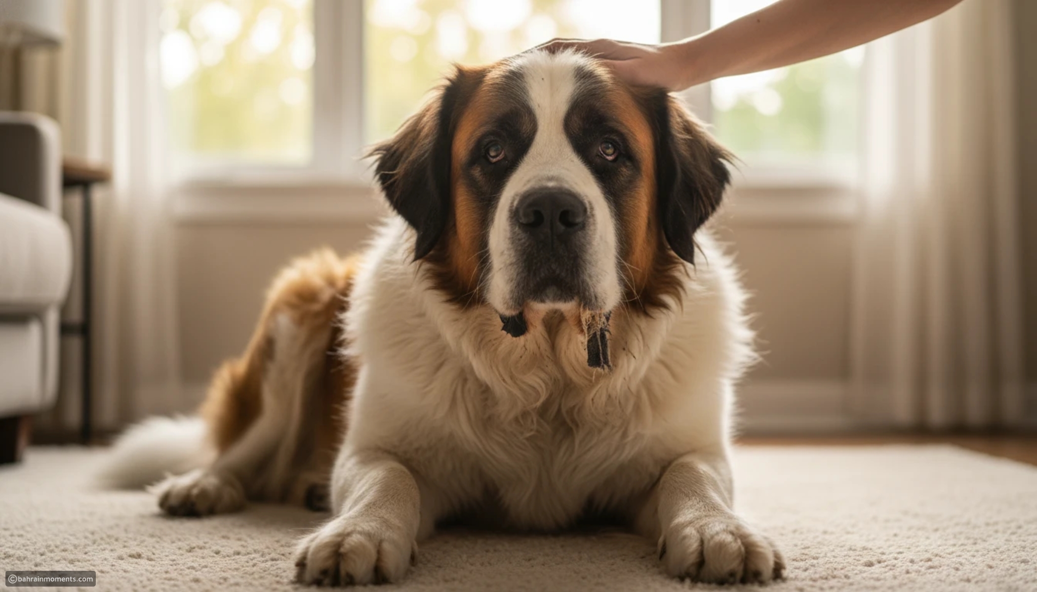 Dog movies that have made millions of viewers cry
