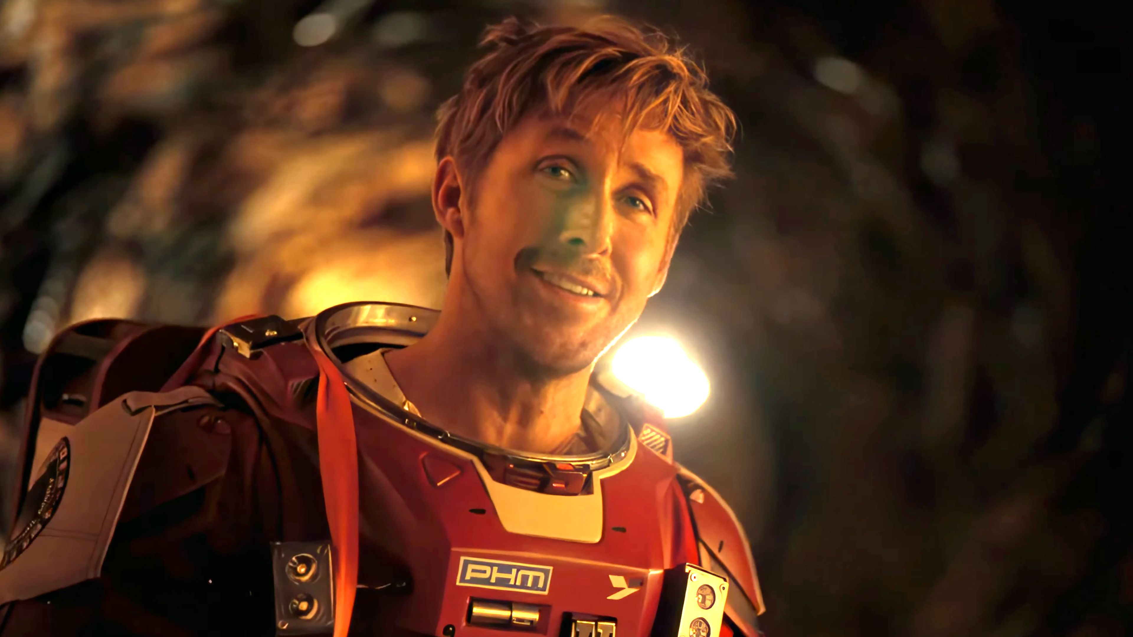 Ryan Gosling’s next movie appearance after Project Hail Mary is already ...
