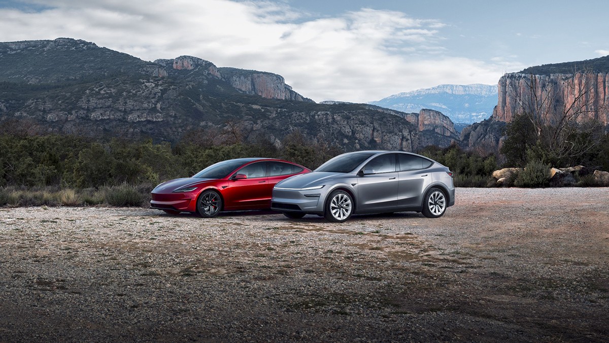 Tesla: Ουσιαστική ανάκαμψη στις πωλήσεις ή απλώς ψευδαίσθηση;
