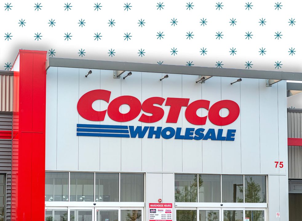 11 best new Costco arrivals this week