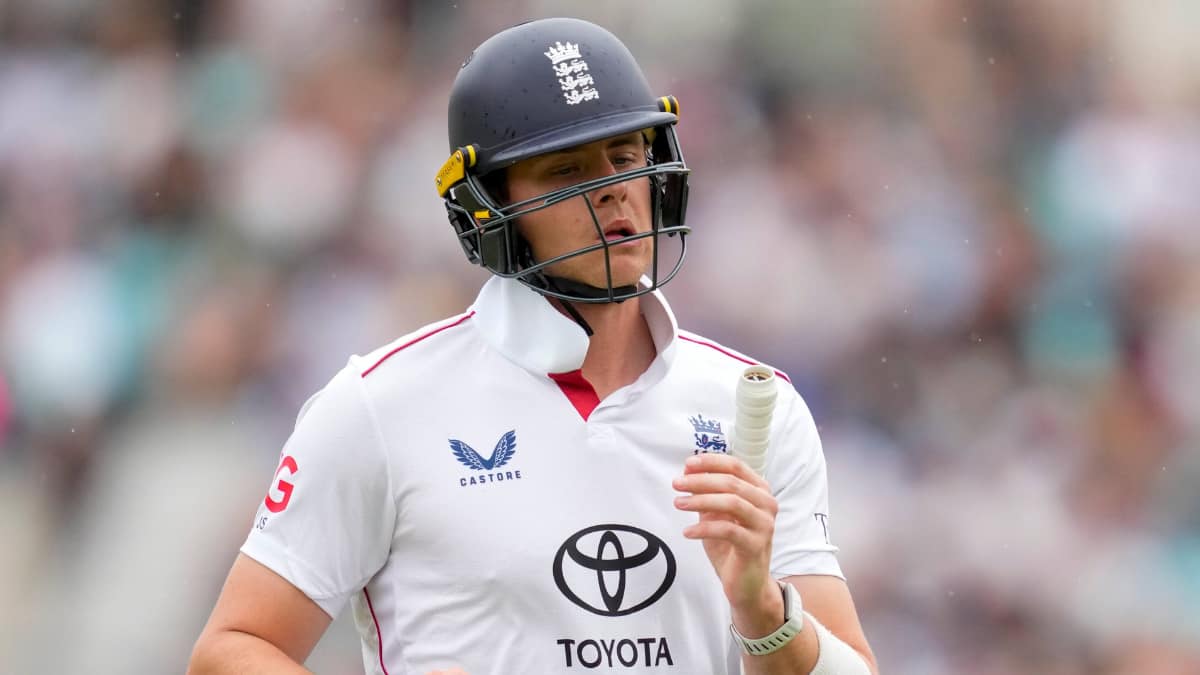 IPL 2026: England duo rejects IPL contracts amid injury crisis ...