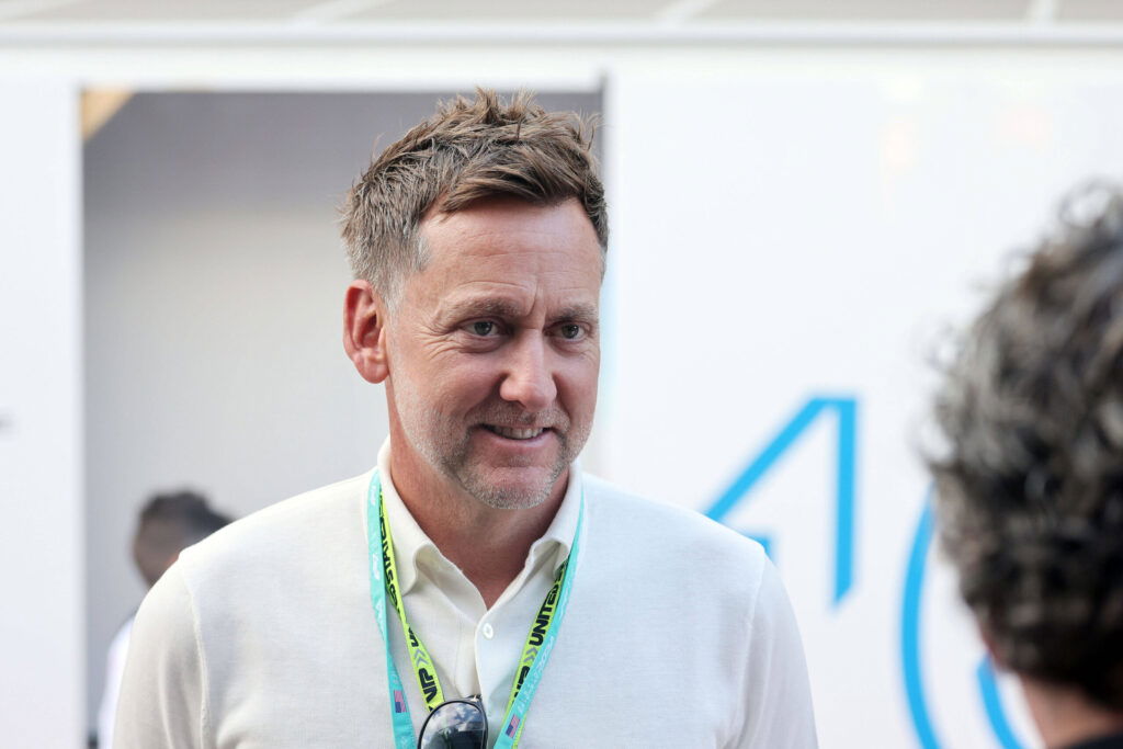 LIV golfer once secured a Masters spot in dramatic fashion that’s still ...