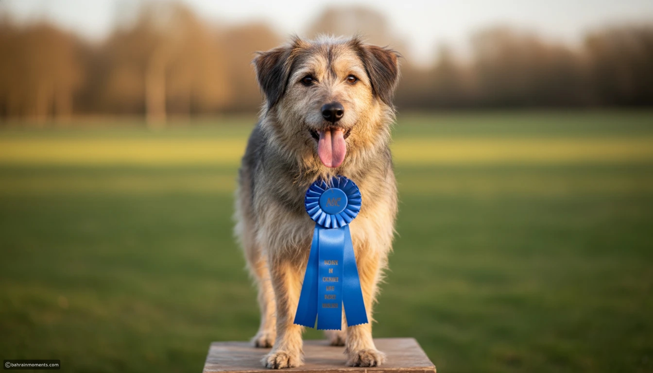 Dog movies that have made millions of viewers cry