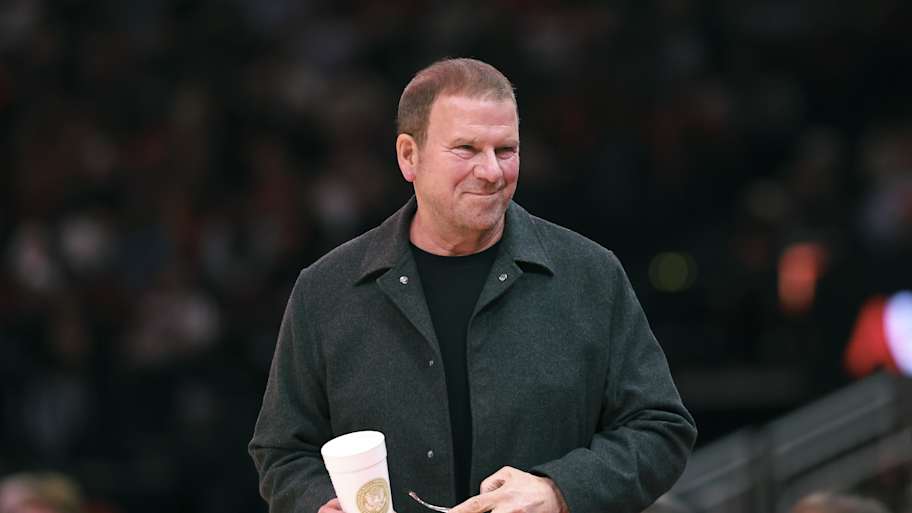 Rockets owner Tilman Fertitta gets major victory as Houston WNBA deal ...