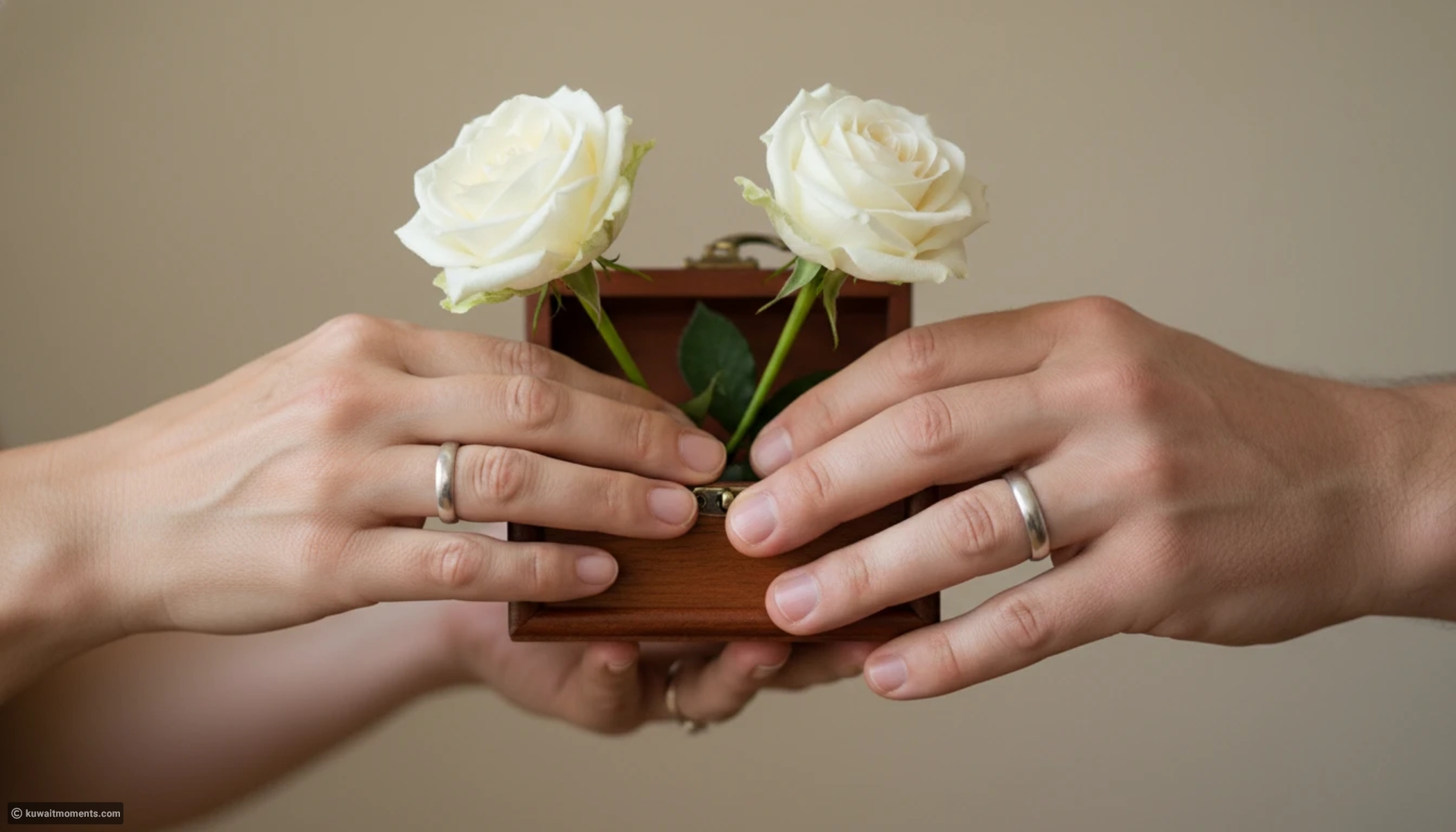 Dating after divorce feels different and many men seem to want only one ...