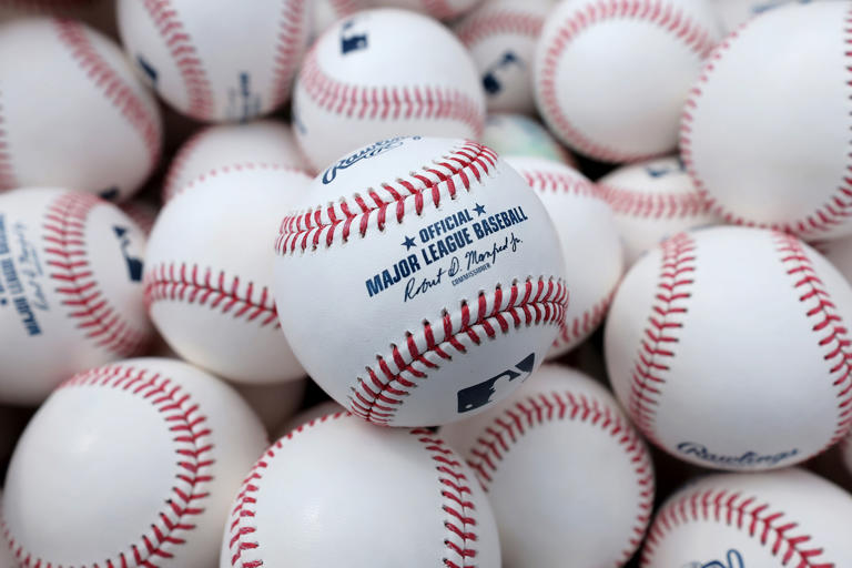 Introduce yourself to the CTC community