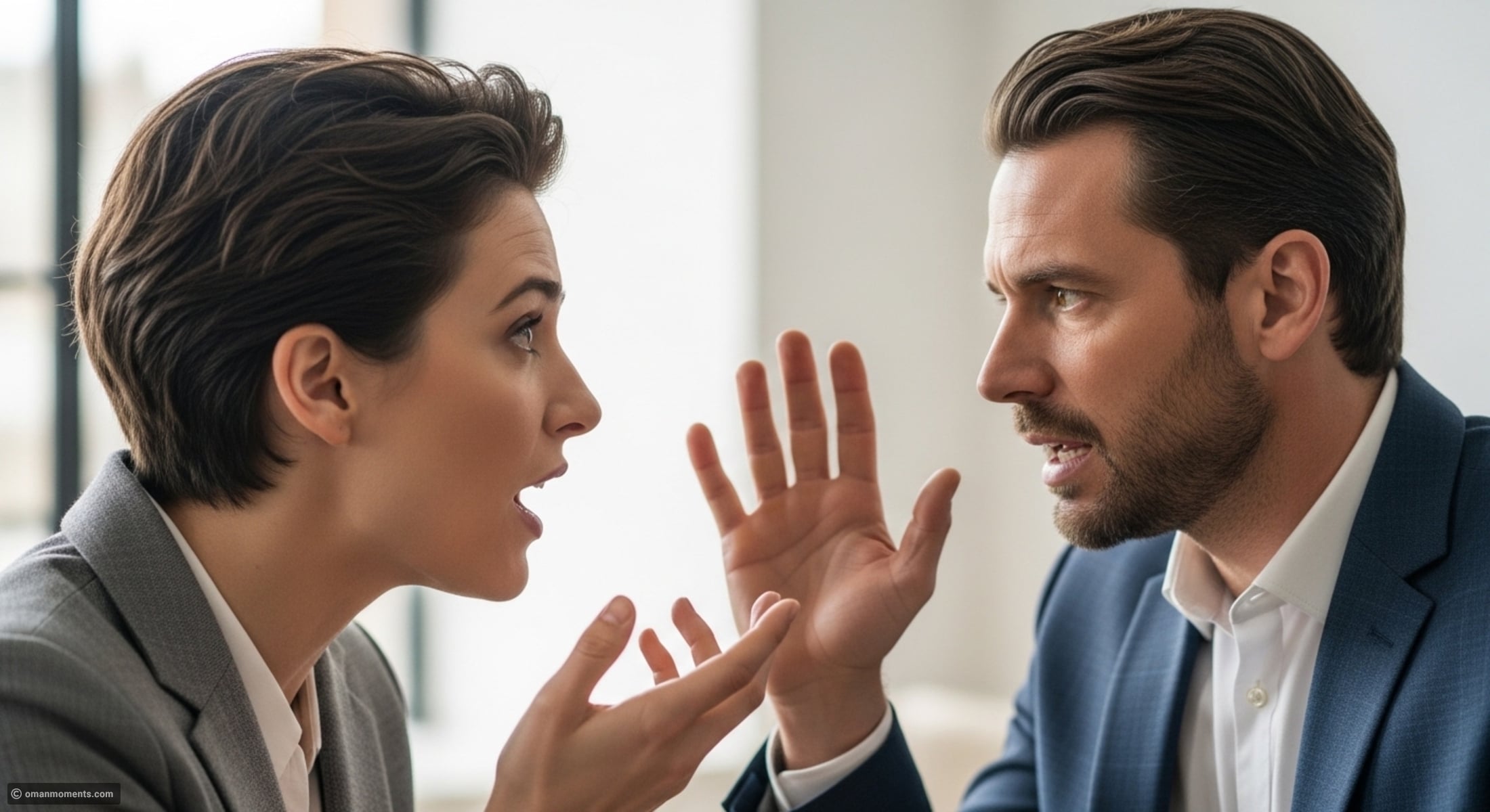 Small daily behaviors that reveal 10 signs of low awareness