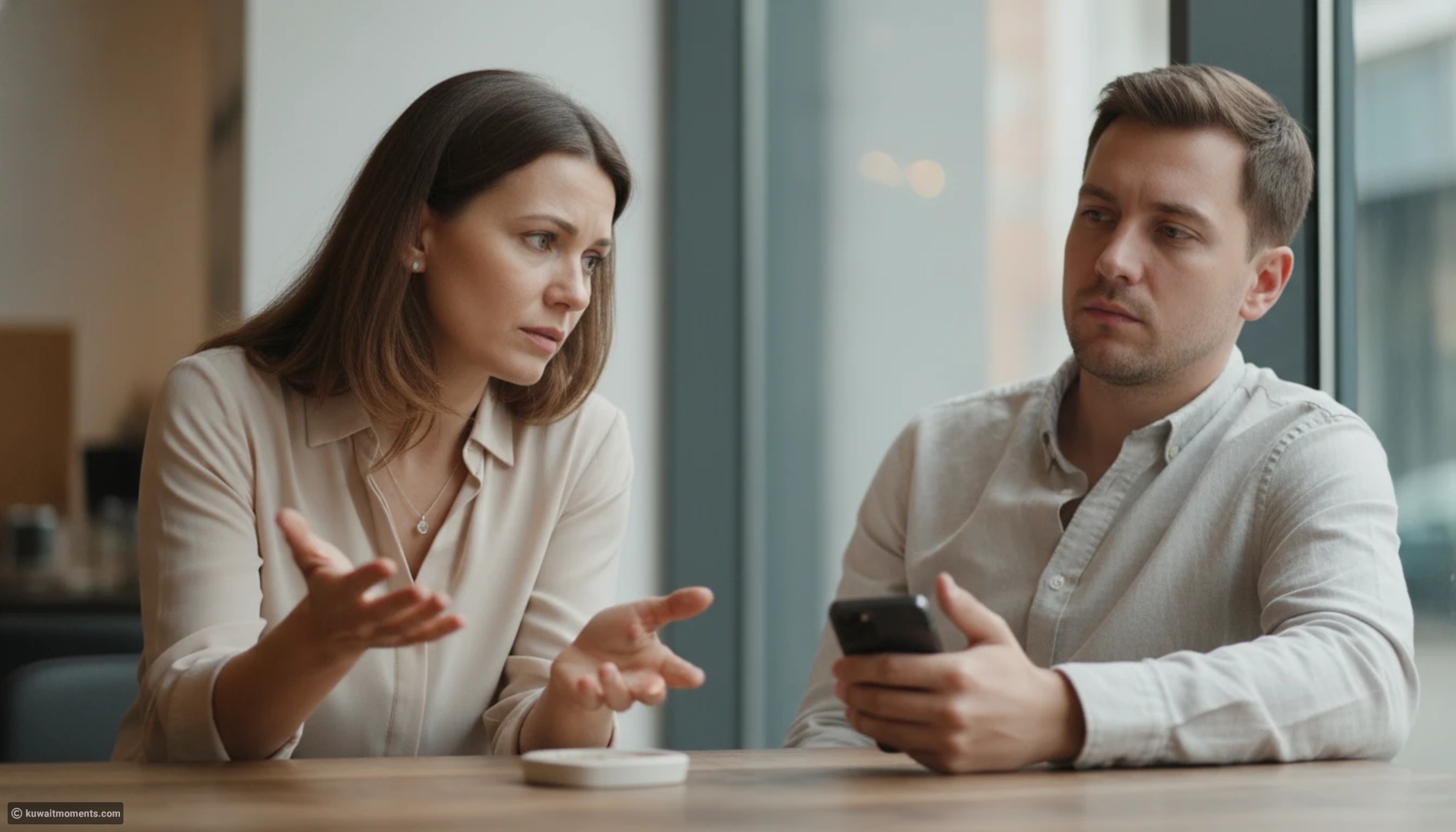 Dating after divorce feels different and many men seem to want only one ...