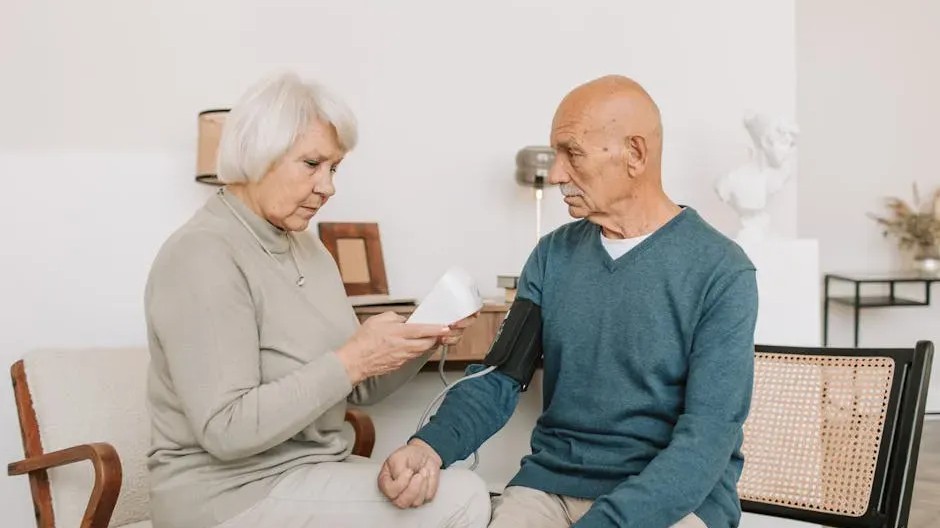 If you have this much in your 401(k) at 50, here's why you might still ...