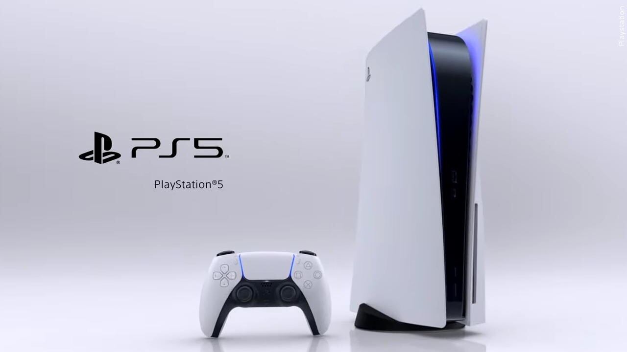Sony announces price hike for PlayStation consoles, blames pressures on ...