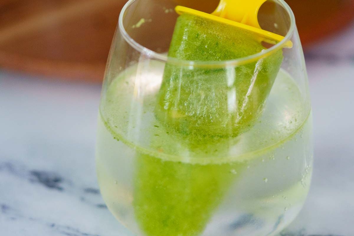 13 refreshing spring cocktails to try this season
