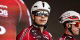 Soudal Quick-Step aast op Van Eetvelt en De Lie