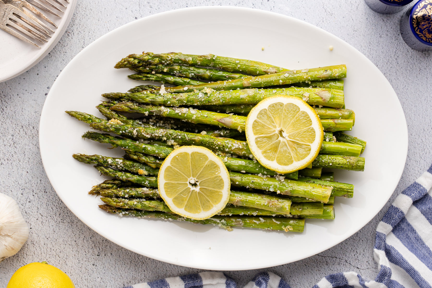 Grandma's 35 best vegetable side dish recipes for hearty, delicious dinners