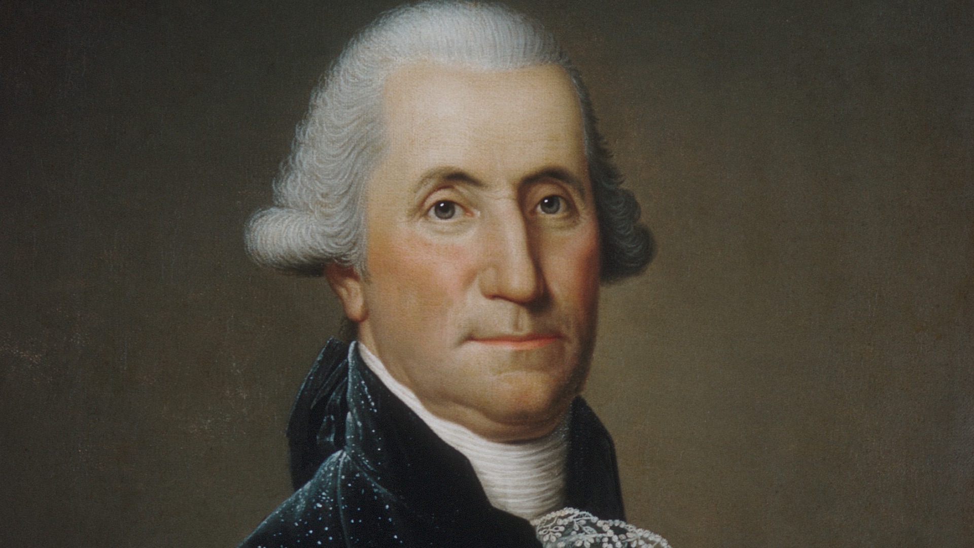 20 historical facts that sound fake but aren't