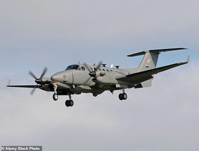 Russian shadow fleet tankers defy Starmer to use Channel despite threat ...