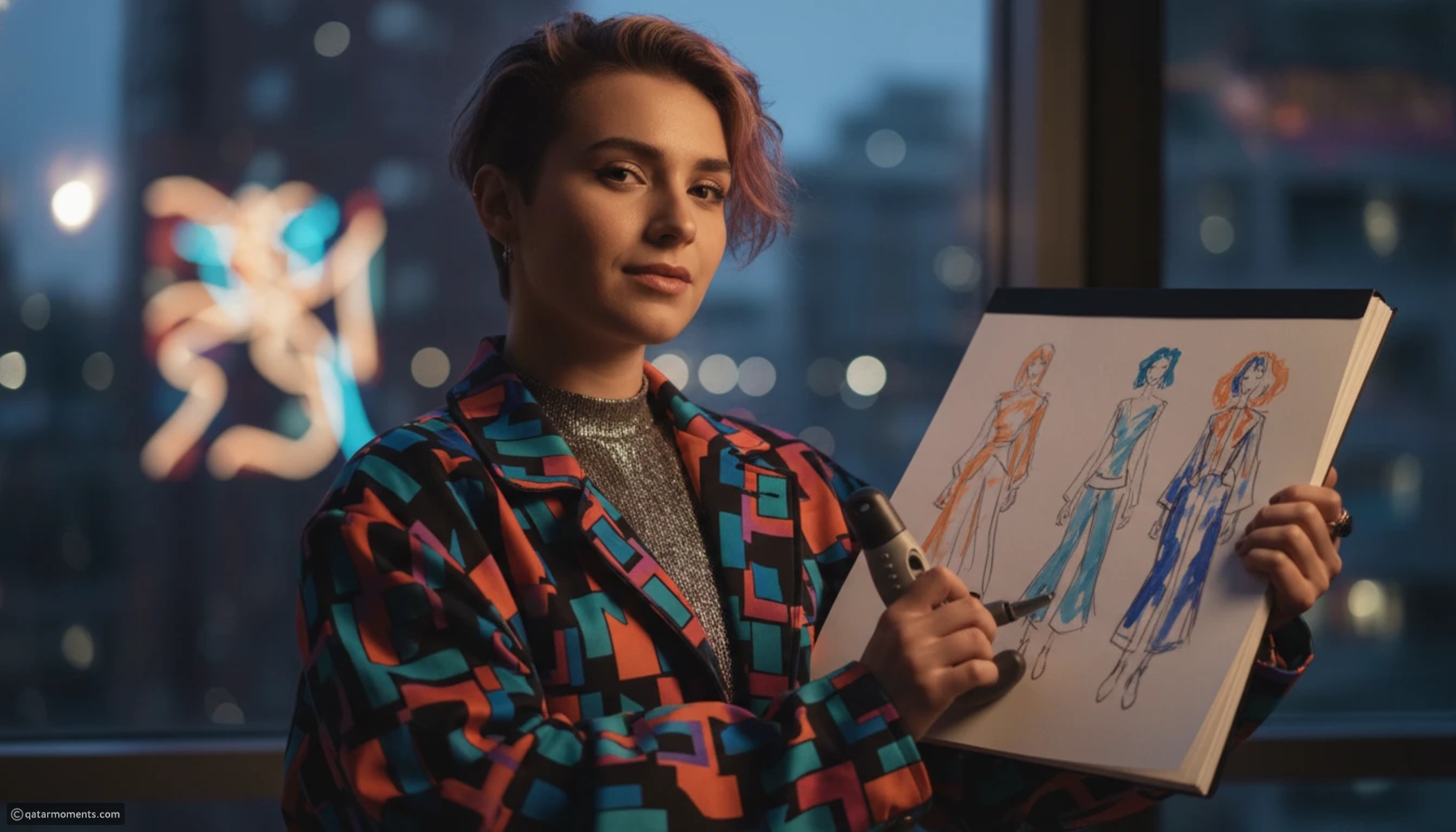 Why Gen Z is moving away from the quiet luxury fashion trend