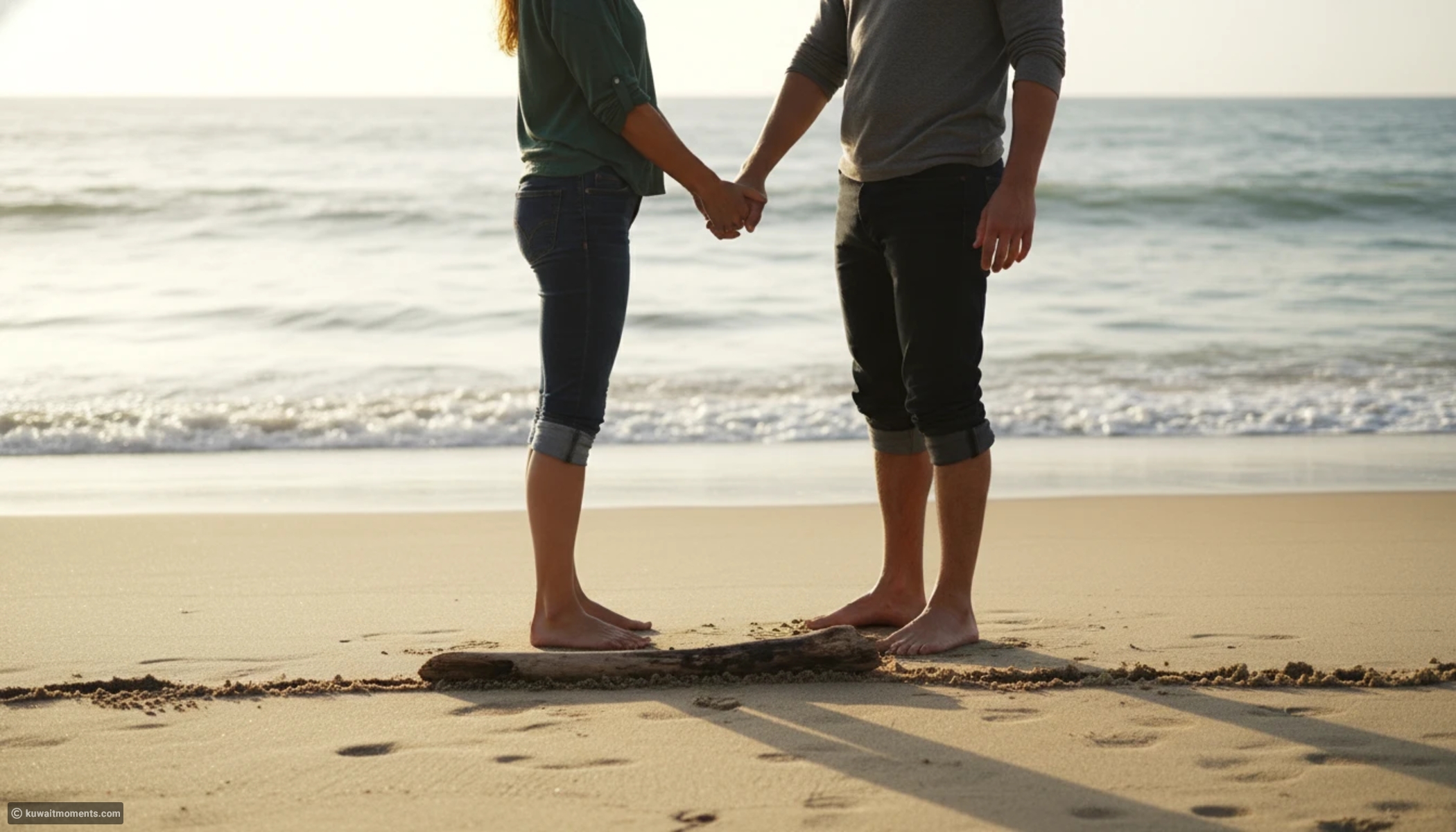 How to stop overgiving in relationships and protect your energy