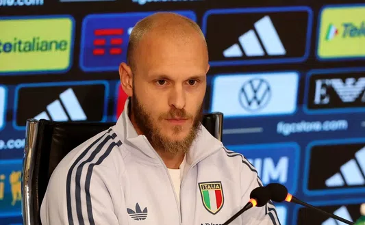 Ravezzani: “Dimarco spiega una cosa che dovrebbe essere chiara. La Rai ...