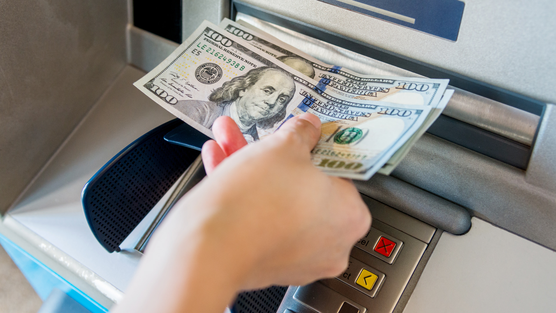 Why Humphrey Yang warns that too much cash in the bank is a bad money move