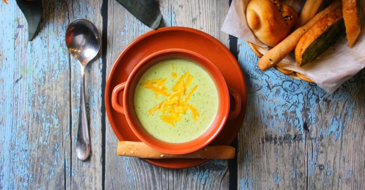 22 foods that look outdated – but still beat most trendy alternatives